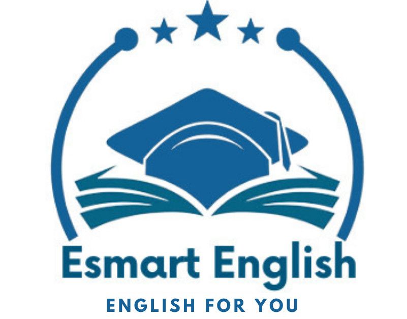 Công ty TNHH Giáo dục thông minh Esmart