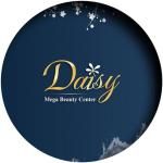Daisy Spa