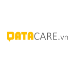 DATACARE.VN