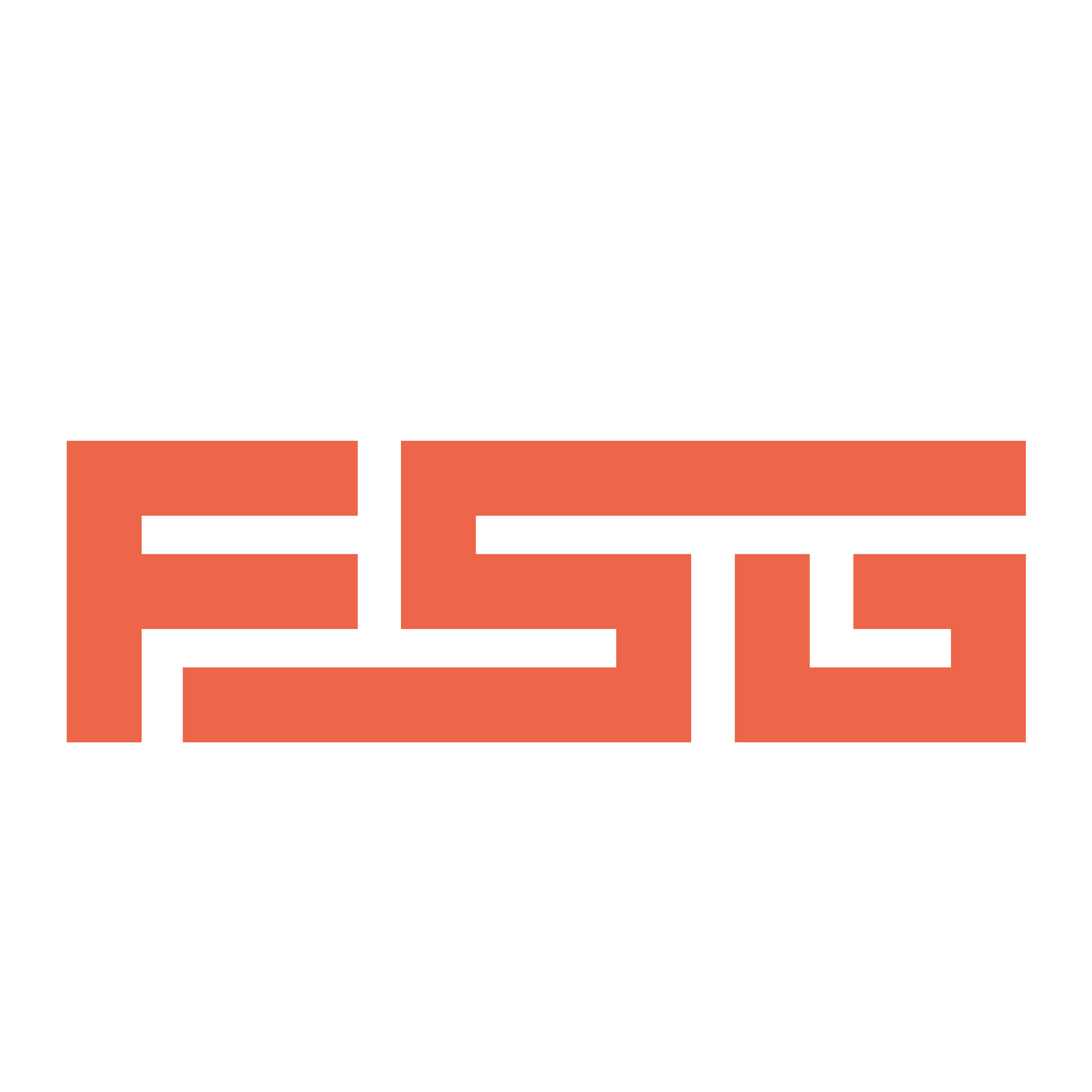 CÔNG TY TNHH FSG GROUP