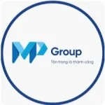 CÔNG TY CỔ PHẦN MPGROUP