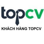 CÔNG TY TNHH HALLMARK GLOBAL ASIA