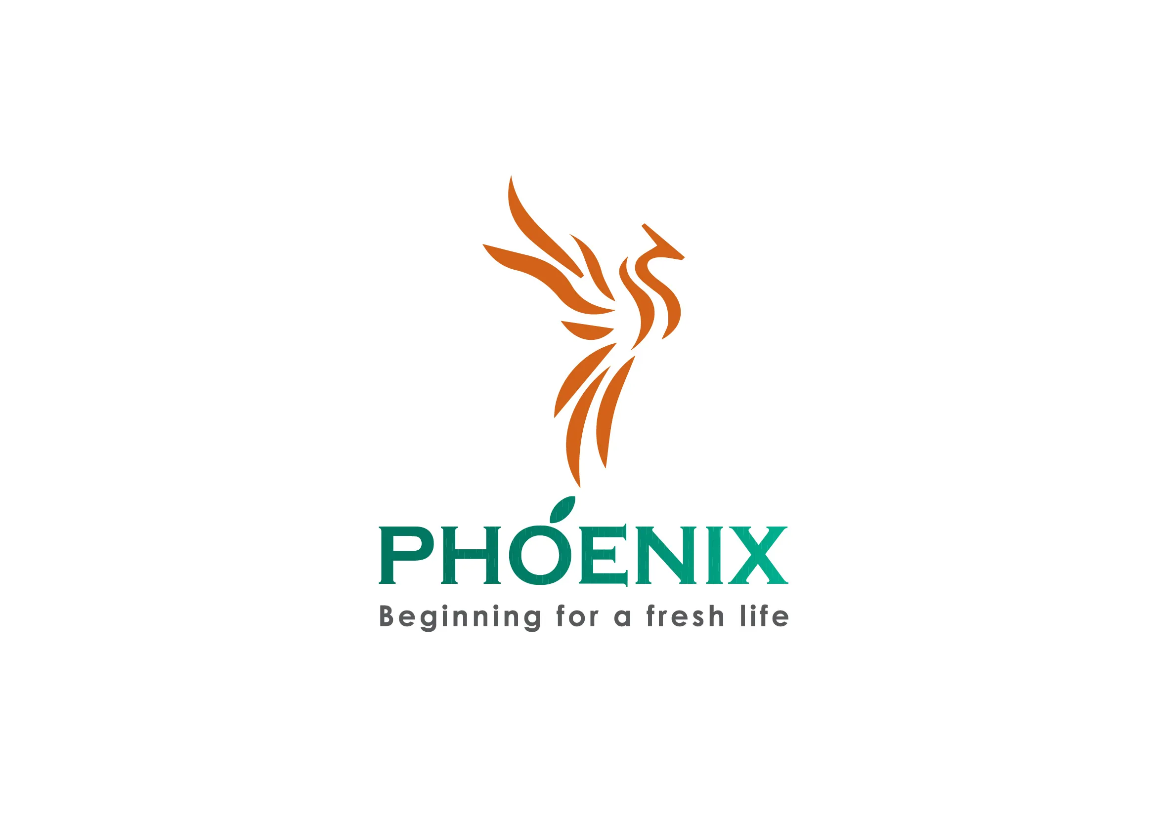 CÔNG TY TNHH VINA PHOENIX