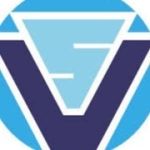 CÔNG TY CỔ PHẦN VISUCO BÌNH DƯƠNG