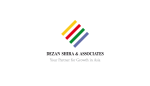 Dezan Shira & Associates