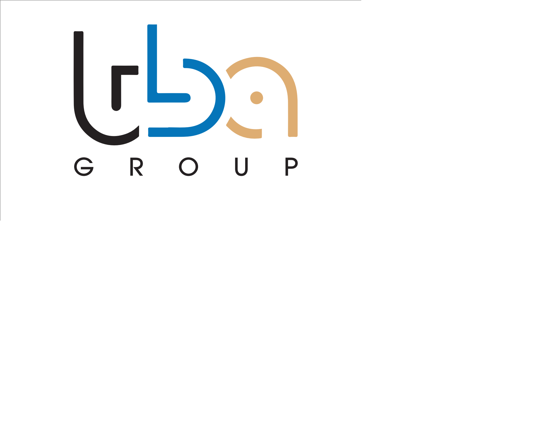 CÔNG TY CỔ PHẦN TBA GROUP