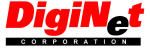 DigiNet Corporation