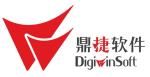 Digiwin Software Vietnam Joint Stock Company