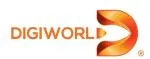 Digiworld Corporation