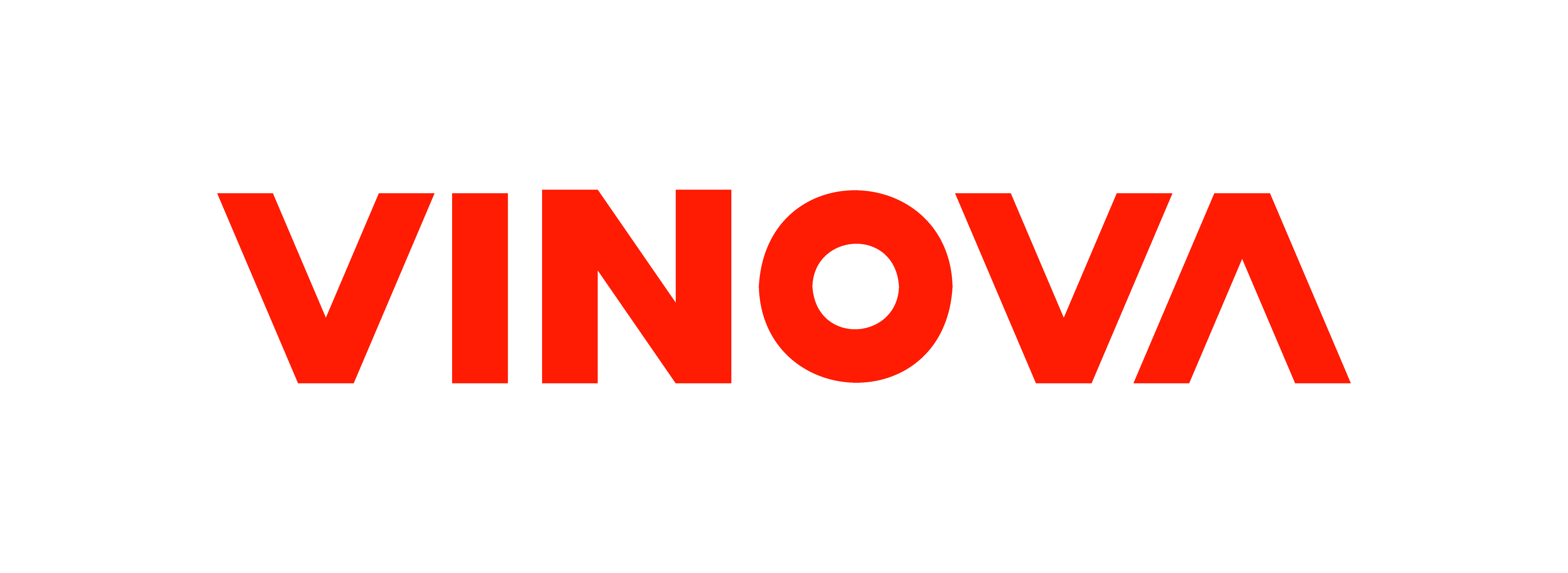 Công Ty Cổ Phần VINOVA HCM