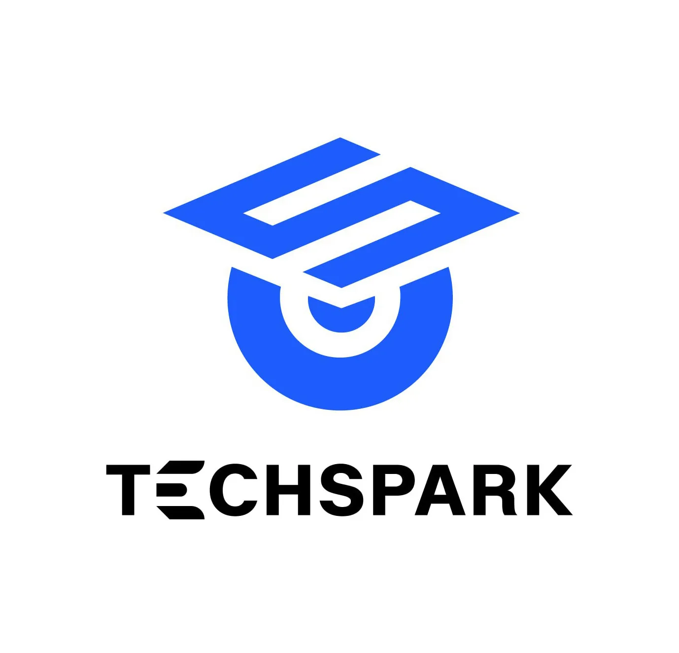 CÔNG TY TNHH CÔNG NGHỆ TECHSPARK