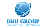 DNU GROUP