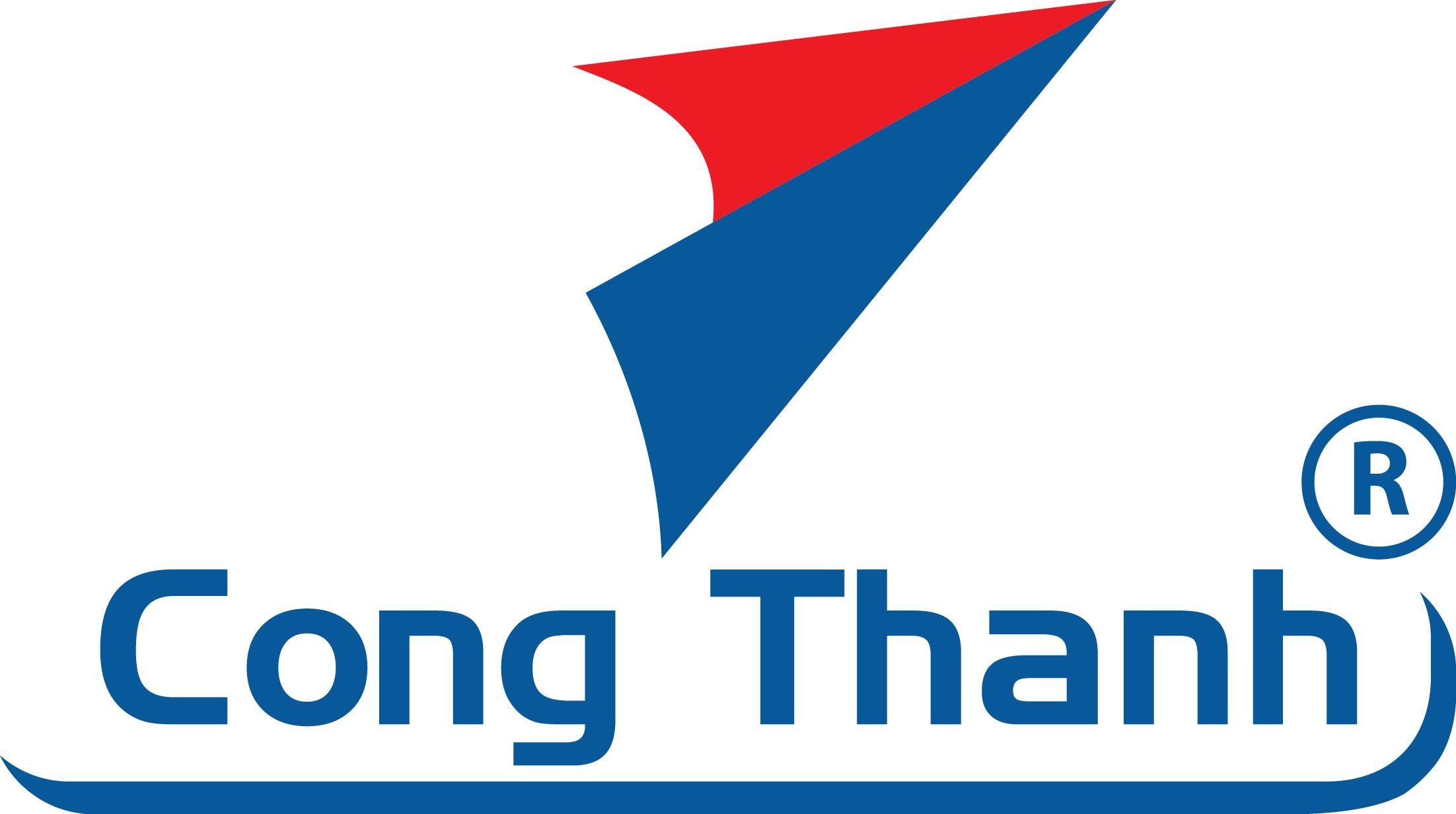 Công ty TNHH Môi Trường Công Nghệ Công Thành