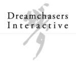 Dreamchasers Interactive Vietnam