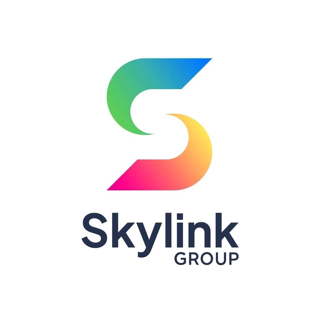 Công ty TNHH Skylink Group