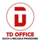 DT Office