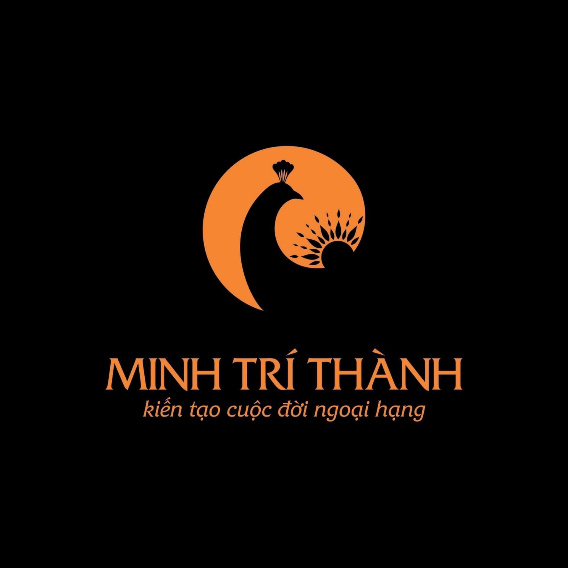 CÔNG TY CỔ PHẦN HỌC VIỆN MINH TRÍ THÀNH