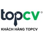 CÔNG TY TNHH NIPPON NOTEBOOK VIỆT NAM