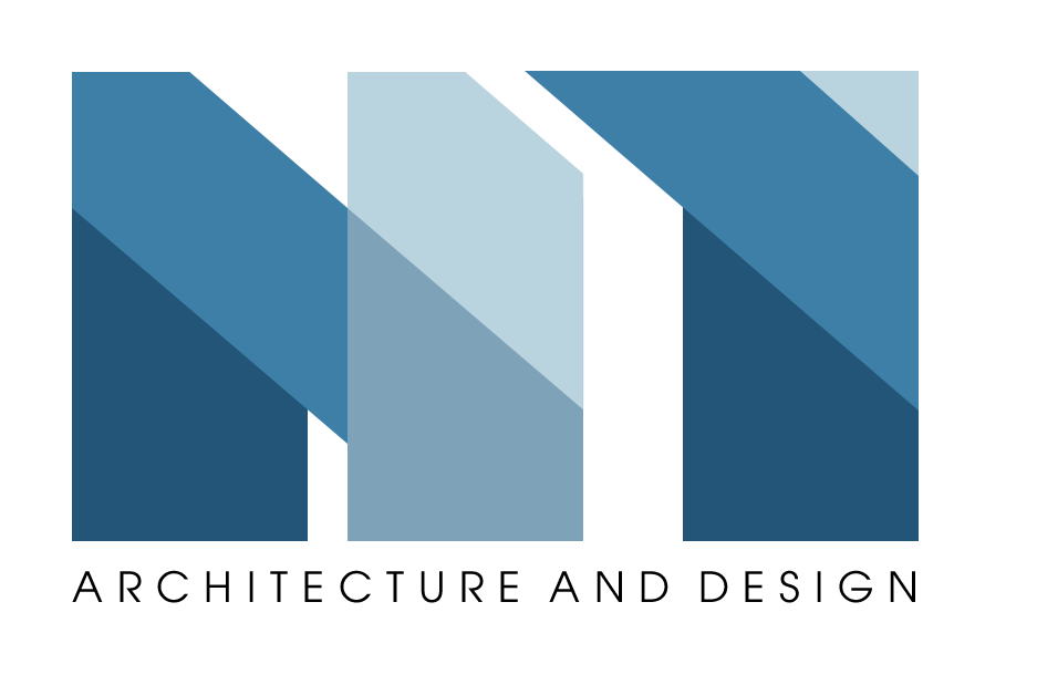 Công ty TNHH NT Architecture & Design