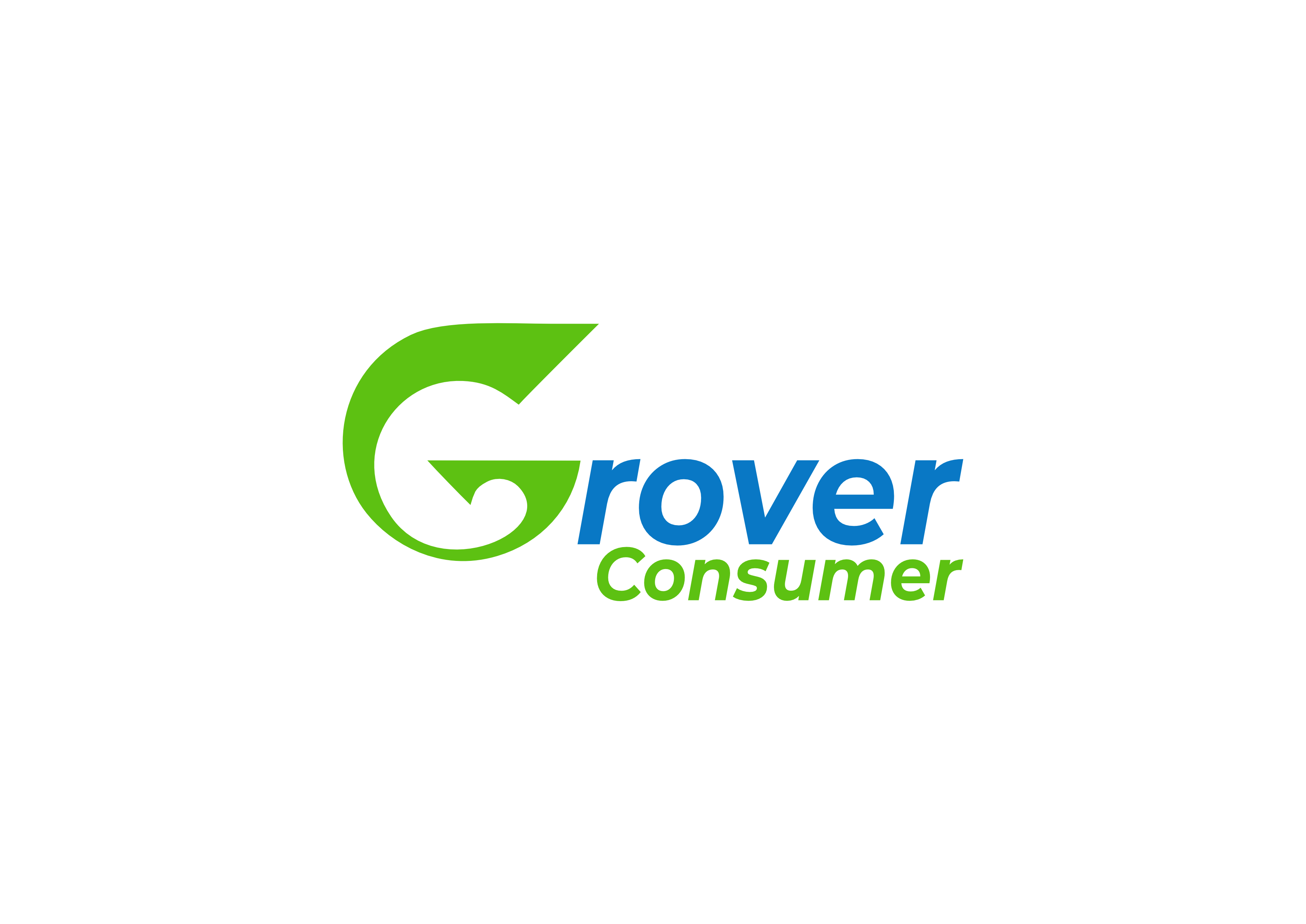 CÔNG TY TNHH GROVER CONSUMER