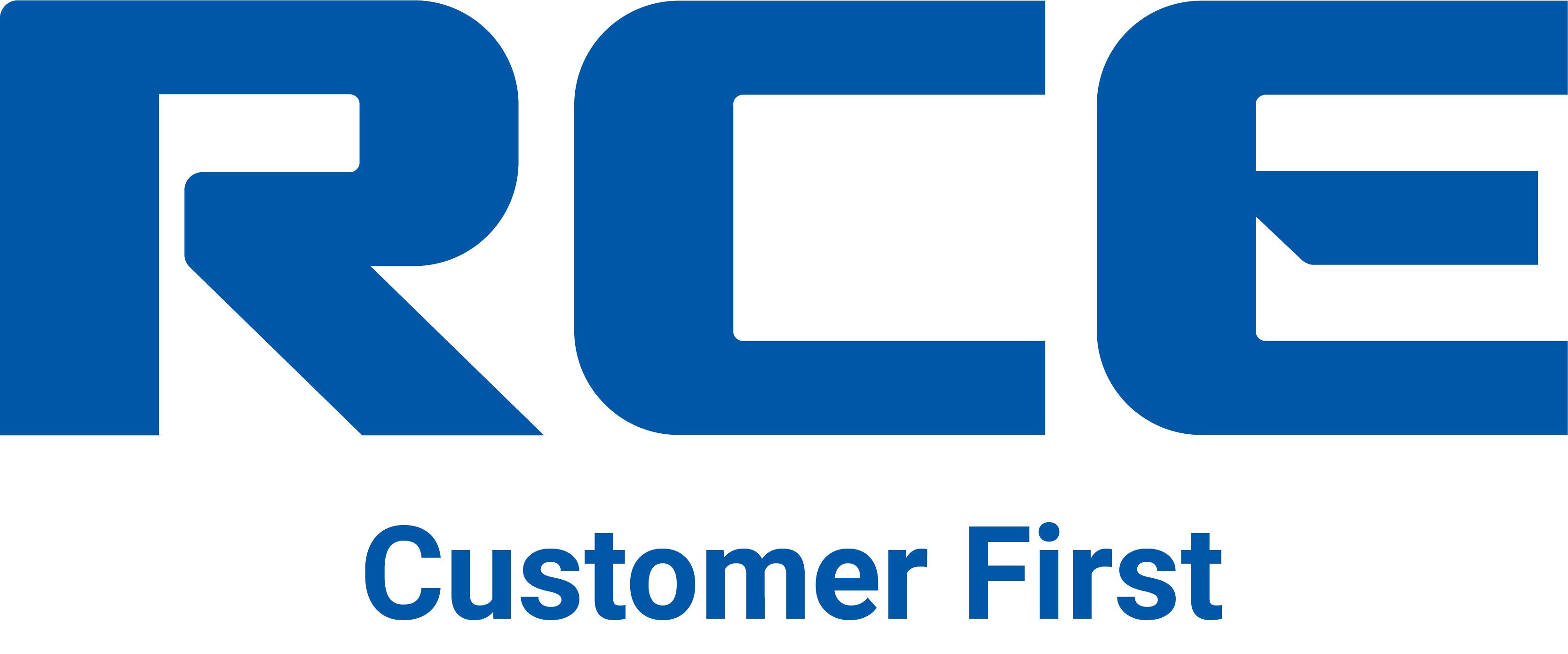 Công ty TNHH RCE-VINA