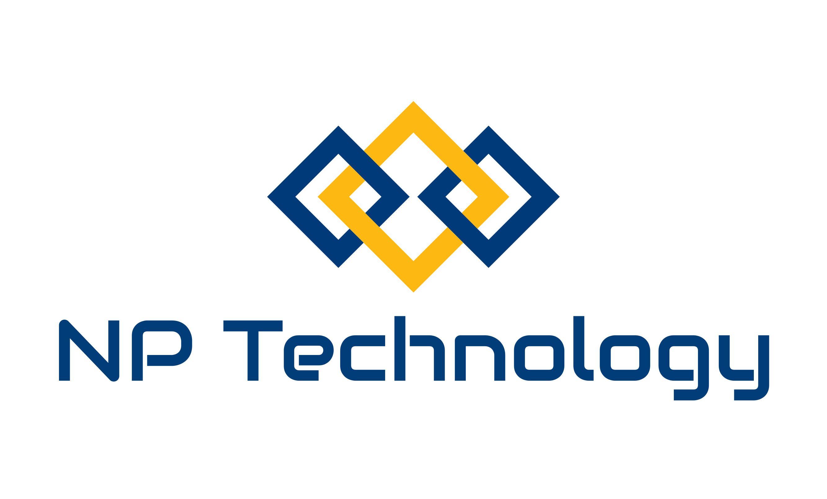 CÔNG TY TNHH CÔNG NGHỆ SỐ NAM PHƯƠNG