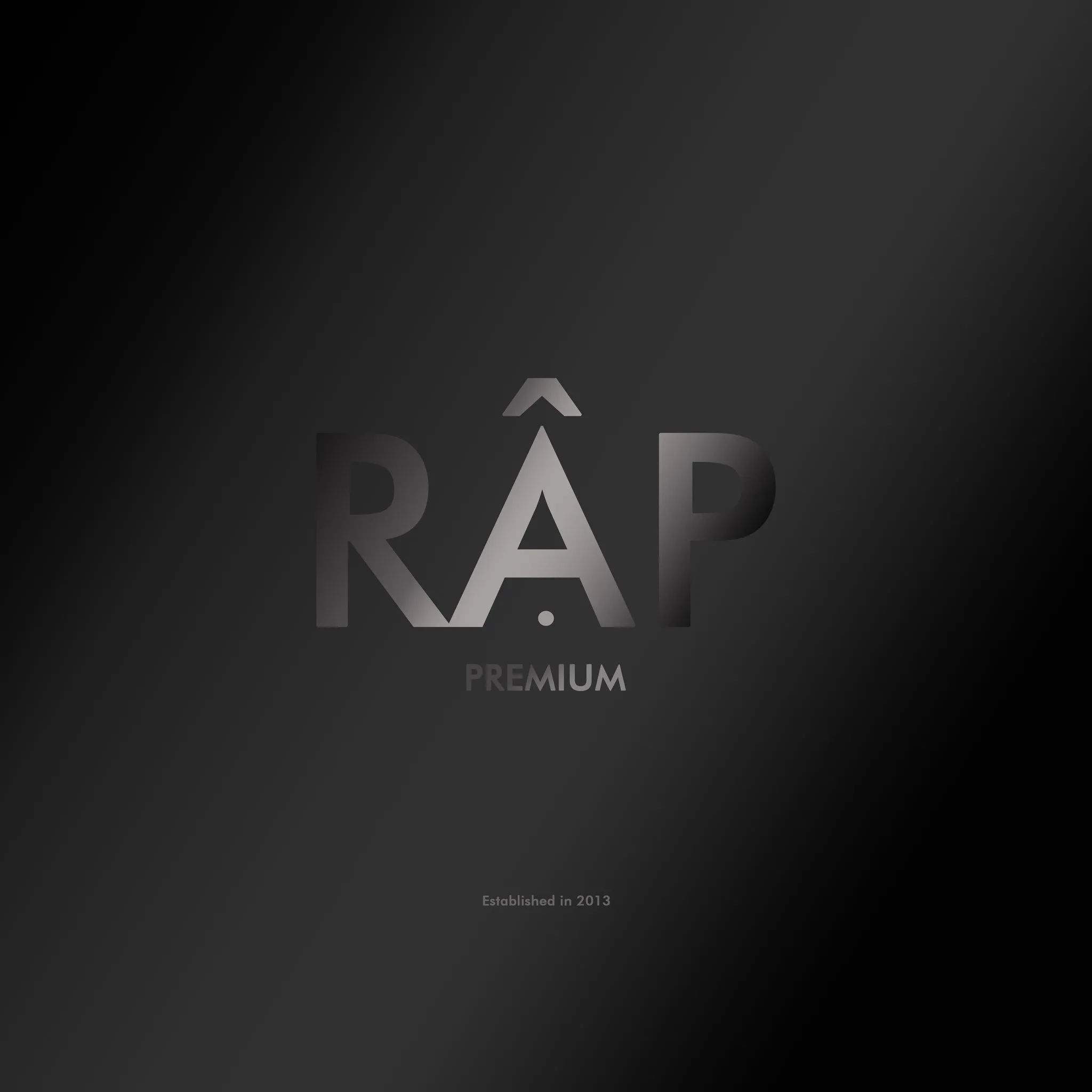 Công ty TNHH Rập 7