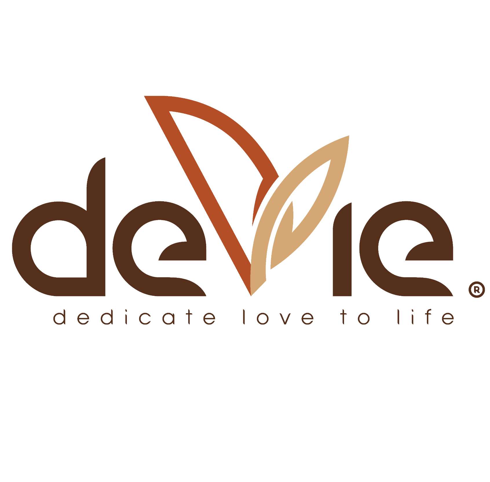 Công Ty Cổ Phần Devie