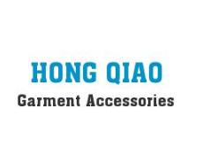 CÔNG TY TNHH HONG QIAO GARMENT ACCESSORIES