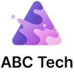 CÔNG TY CỔ PHẦN CÔNG NGHỆ ABC TECH