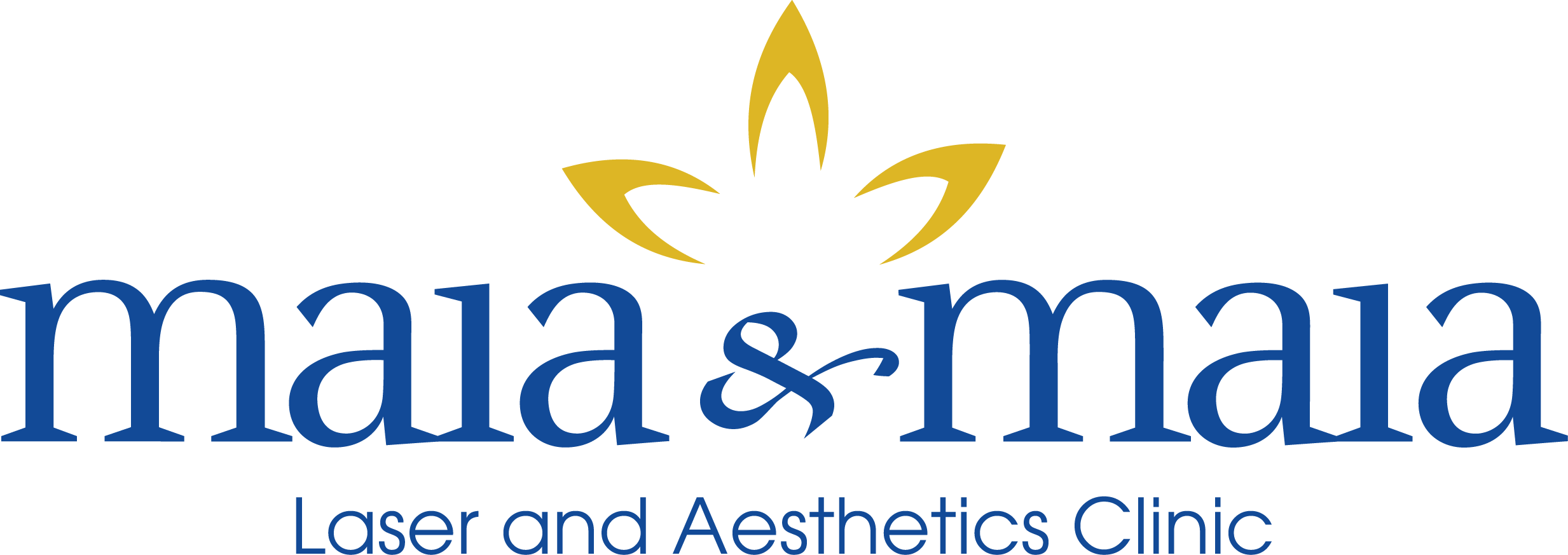 CÔNG TY CỔ PHẦN DỊCH VỤ Y TẾ MAIA-MAIA