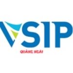 CÔNG TY TNHH VSIP QUẢNG NGÃI
