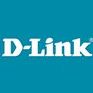 VĂN PHÒNG ĐẠI DIỆN D-LINK INTERNATIONAL PTE LTD