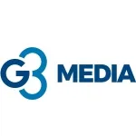 CÔNG TY CỔ PHẦN TRUYỀN THÔNG G3 MEDIA