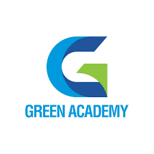 CÔNG TY TNHH GIT ACADEMY VIỆT NAM
