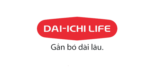 Dai-ichi Life Việt Nam