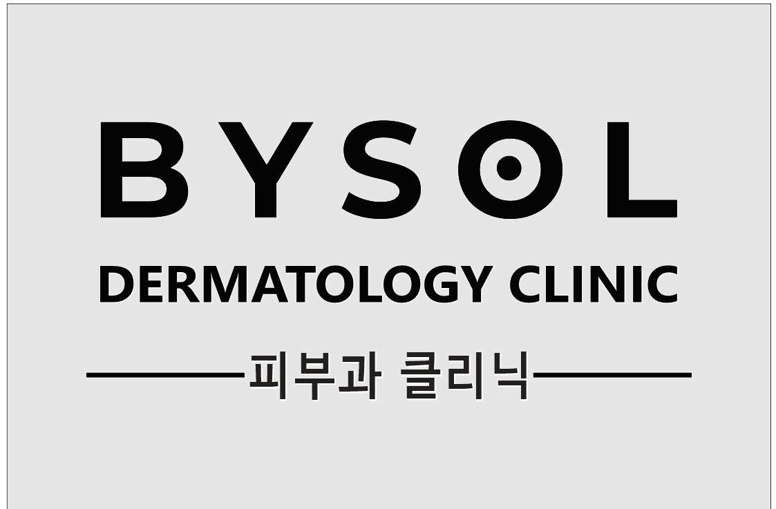 CÔNG TY TNHH BYSOL BEAUTY