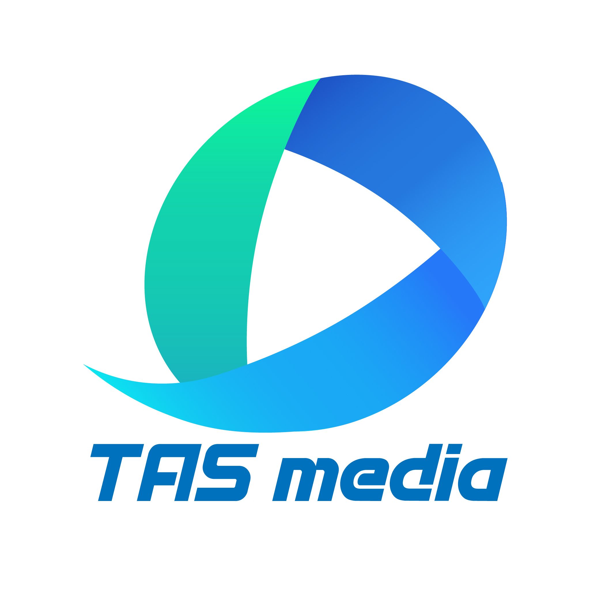 CÔNG TY TNHH CÔNG NGHỆ VÀ TRUYỀN THÔNG TOÀN CẦU TAS