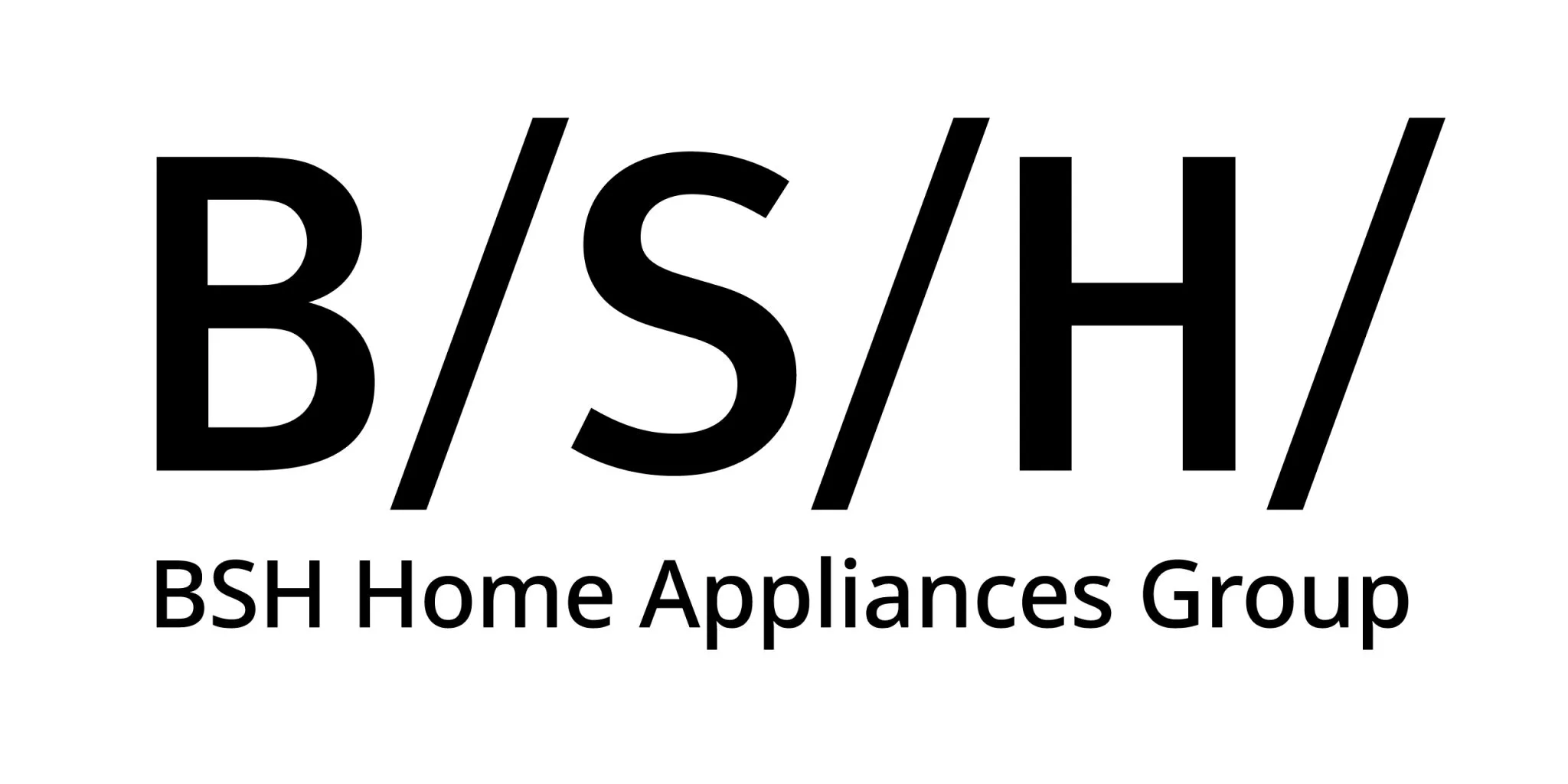 BSH HOME APPLIANCES (VIETNAM) CO. LTD