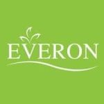 EVERON