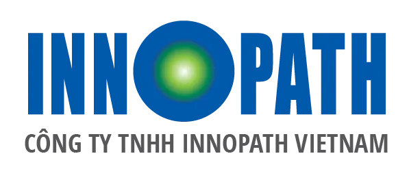 Công ty TNHH INNOPATH VIETNAM