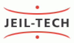 Công ty TNHH Jei- Tech Vina