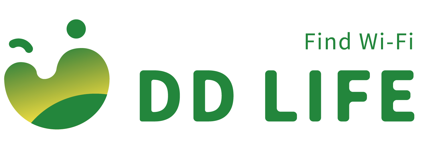 CÔNG TY TNHH DD LIFE