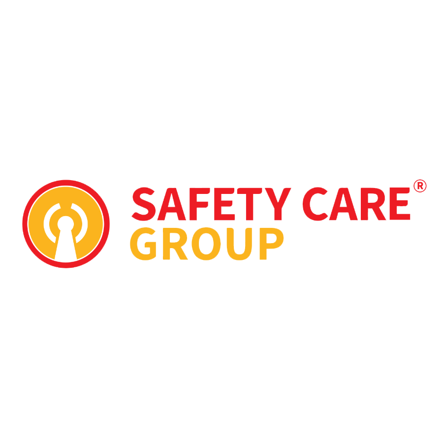 SAFETY CARE GROUP
