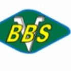 CÔNG TY TNHH CÔNG NGHIỆP BROAD BRIGHT SAKURA VIỆT NAM