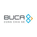 CÔNG TY CỔ PHẦN BUCA