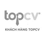 CÔNG TY TNHH SEINO LOGIX (VIỆT NAM)