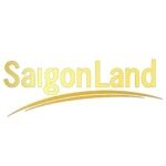 CÔNG TY CỔ PHẦN TẬP ĐOÀN SAIGONLAND
