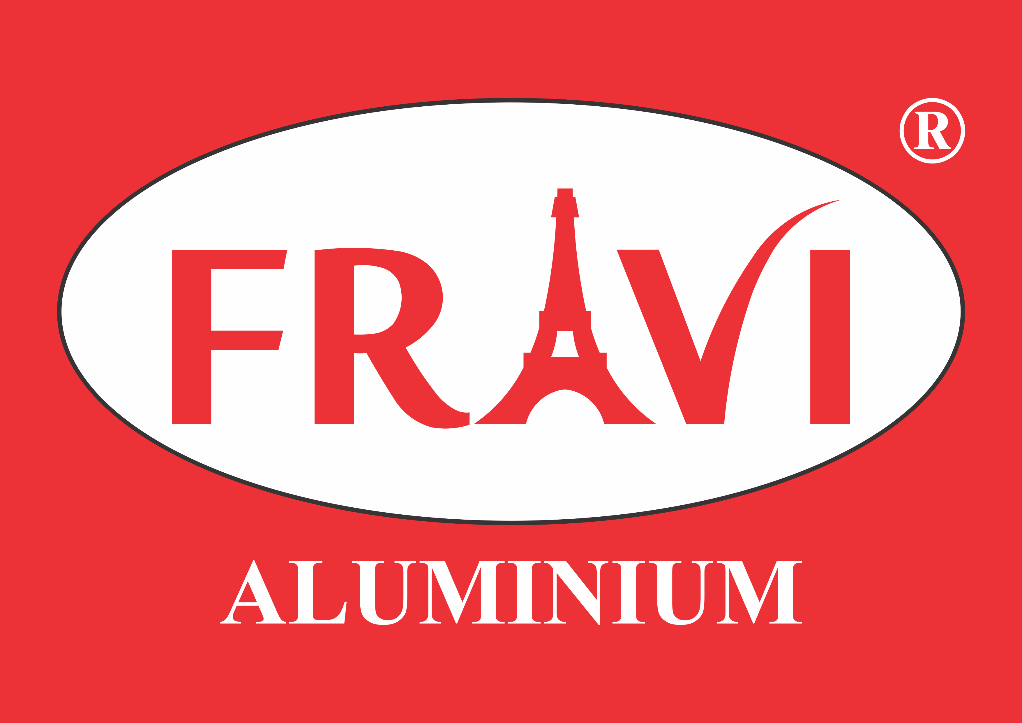 Công ty TNHH Fravi Việt Nam