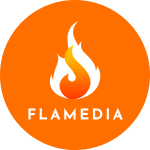 FLAME MEDIA